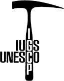 The 3rd International Tsunami Field Symposium: Tsunami - Science ...